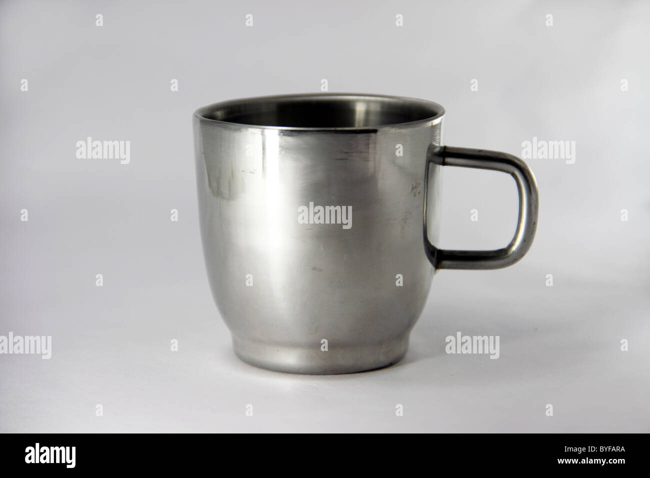 Steel making old place hi-res stock photography and images - Alamy