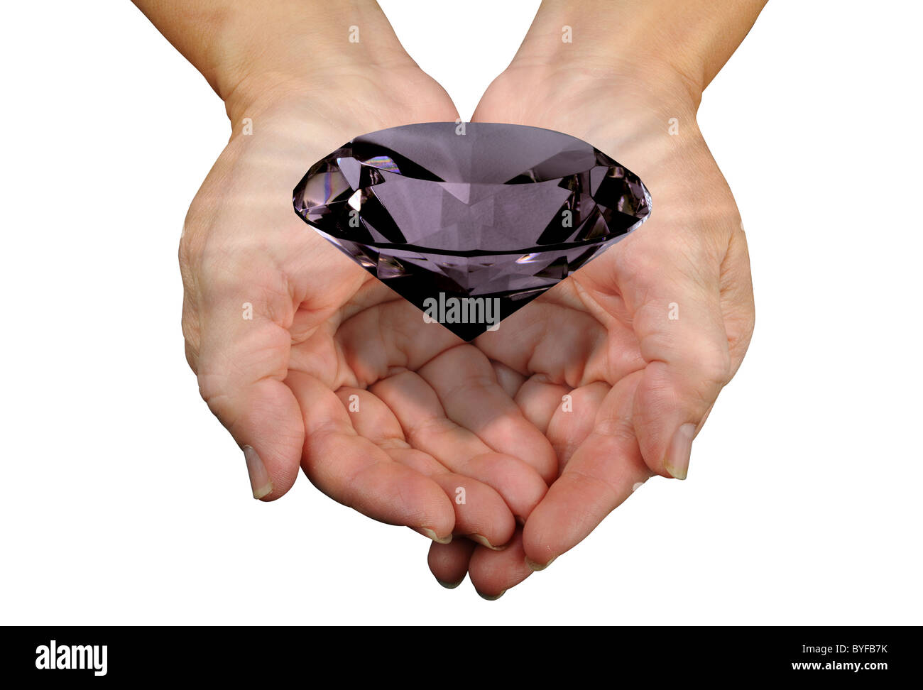 Floating rock Cut Out Stock Images & Pictures - Alamy