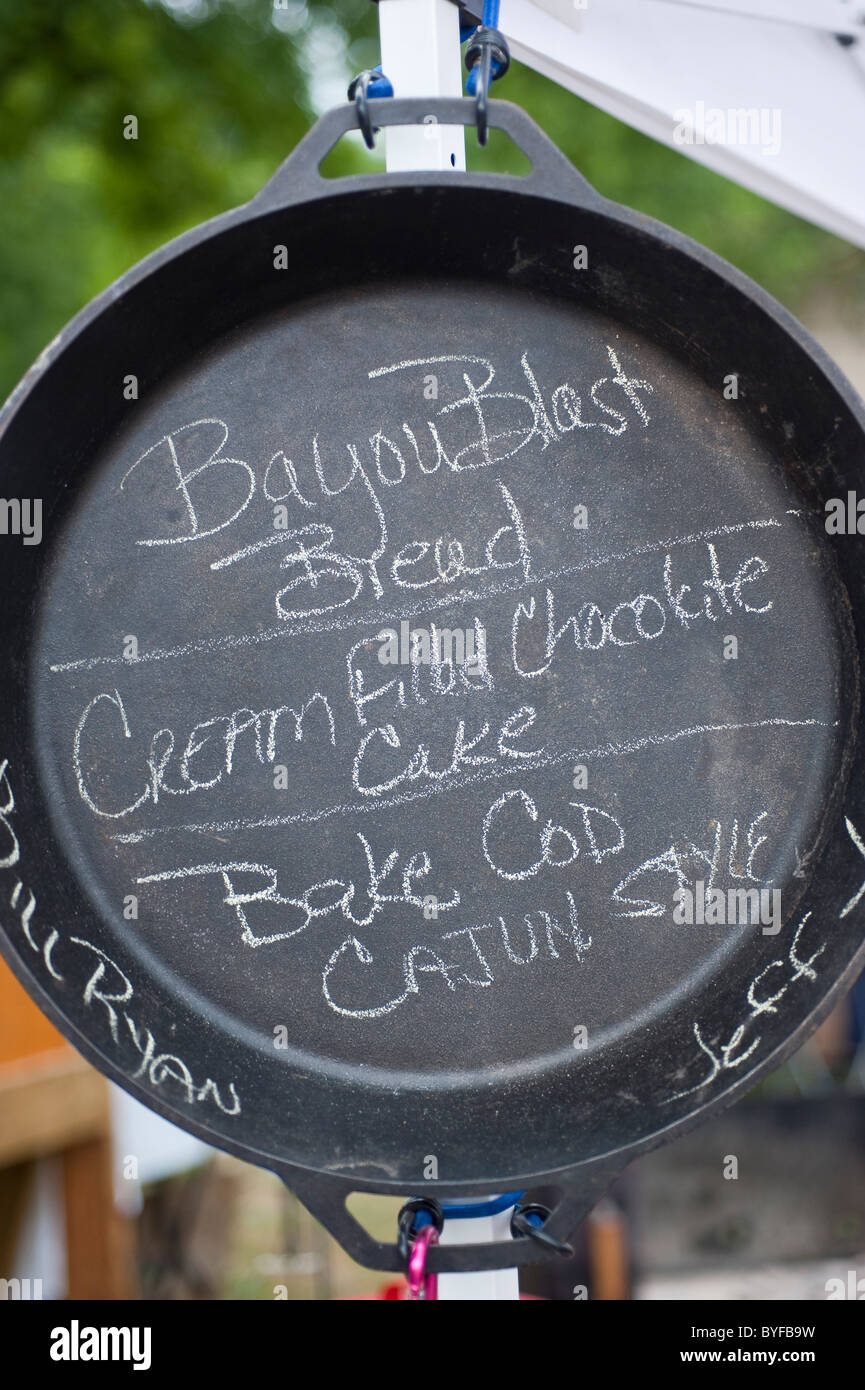 Dutch oven hi-res stock photography and images - Alamy