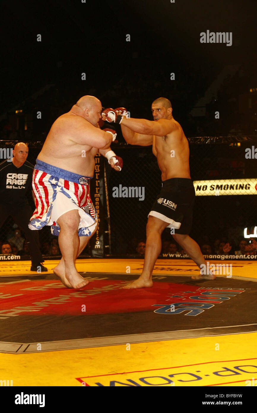 Butterbean hi-res stock photography and images - Alamy