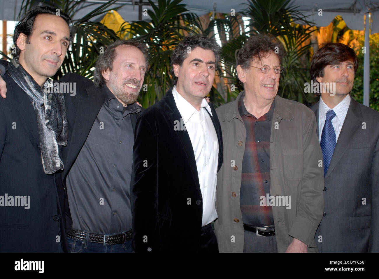 The newman society hi-res stock photography and images - Alamy