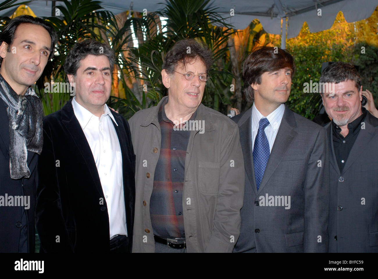 Havier High Resolution Stock Photography and Images - Alamy