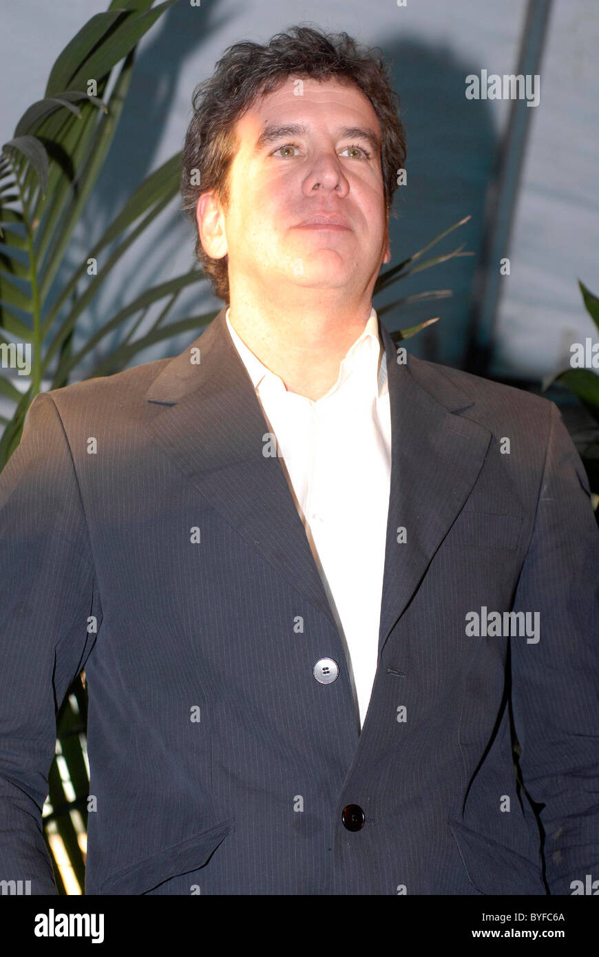 Scott Cutler Society of Composer and Lyricists Oscar Champagne ...