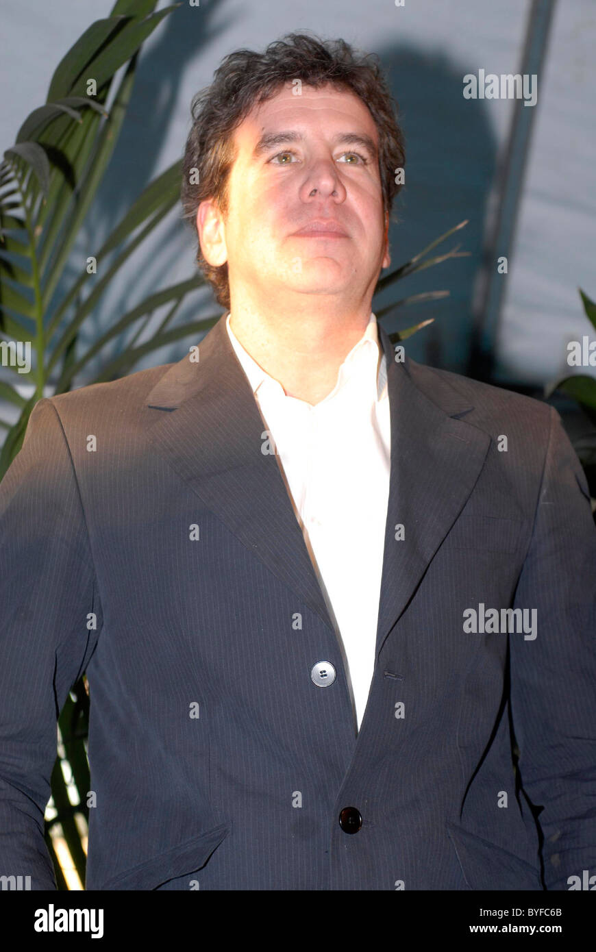 Scott Cutler High Resolution Stock Photography and Images - Alamy