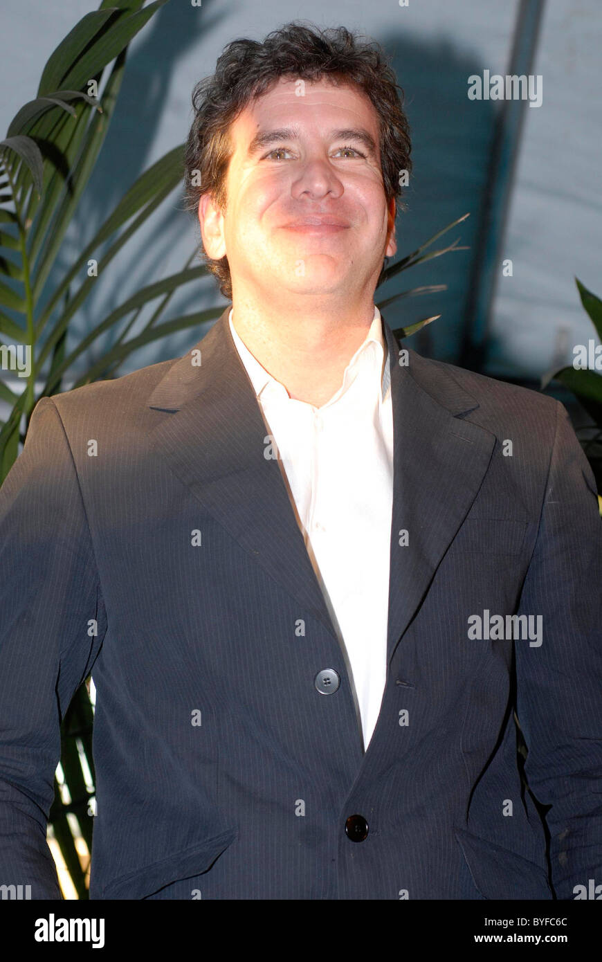 Scott cutler hi-res stock photography and images - Alamy