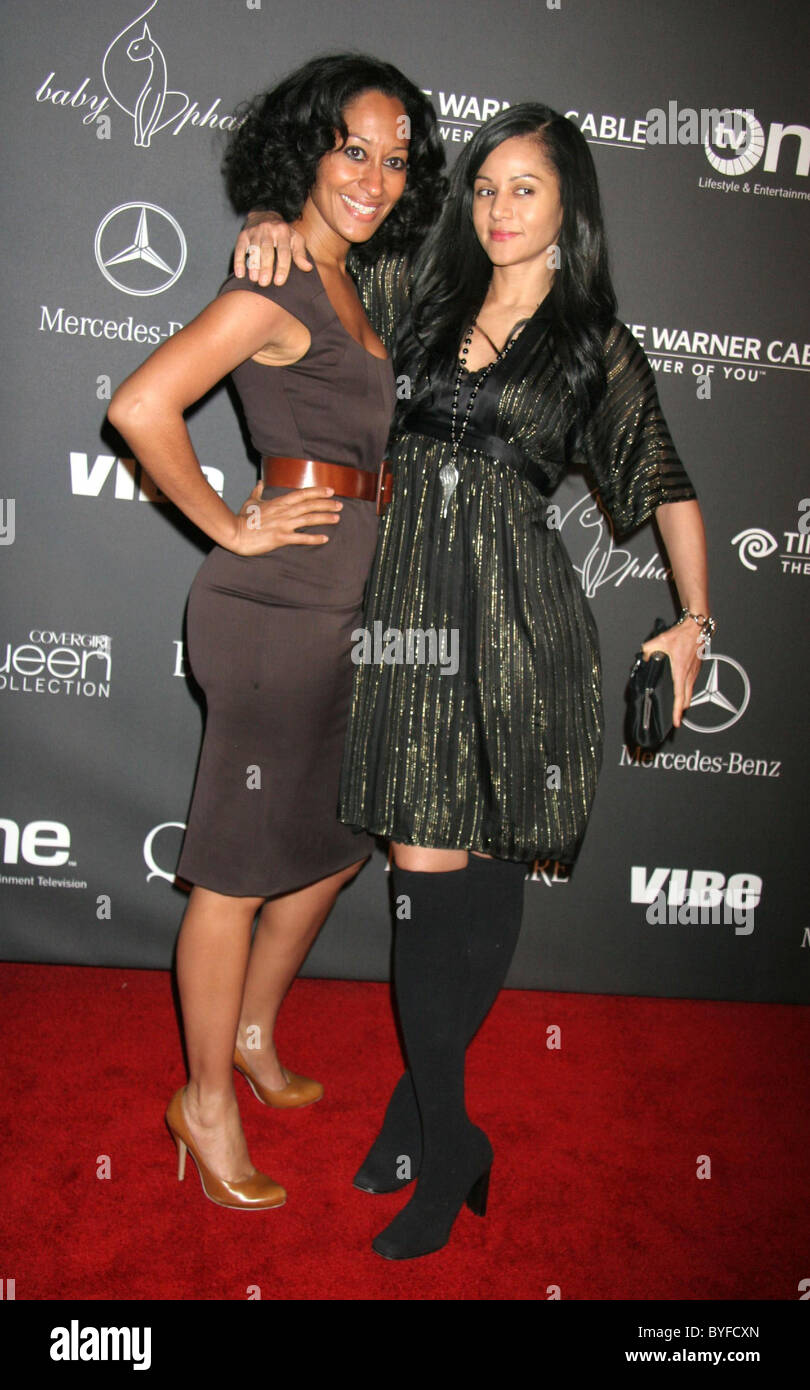 Persia White 2022