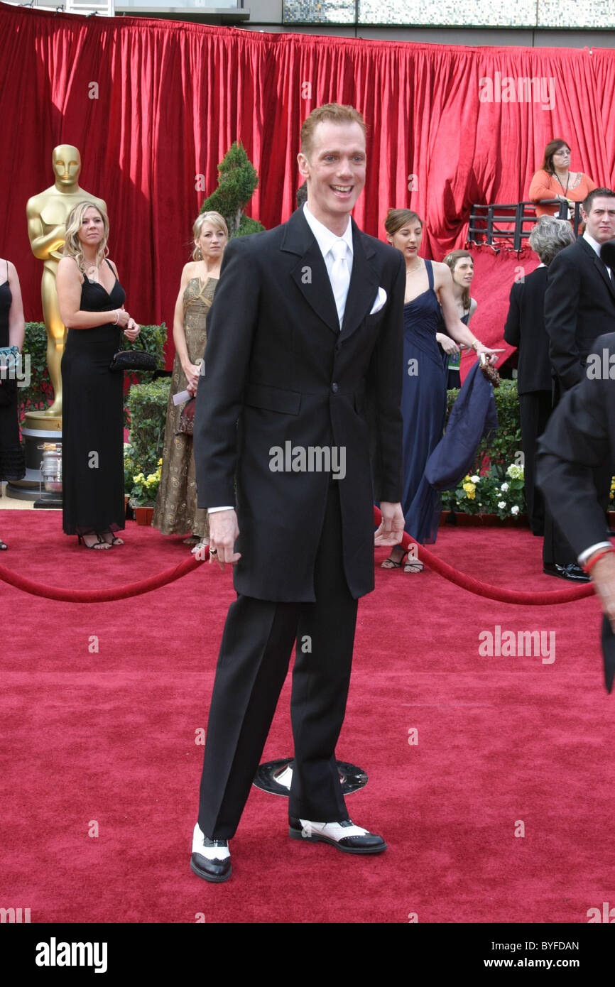Doug jones 79th annual academy hi-res stock photography and images - Alamy Doug jones 79th annual academy hi-res stock photography and images - Alamy