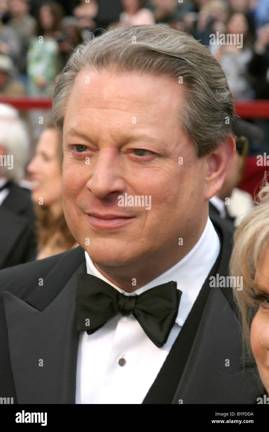 * GORE'S SON JAILED IN CALIFORNIA Former U.S. Vice-President AL GORE ...