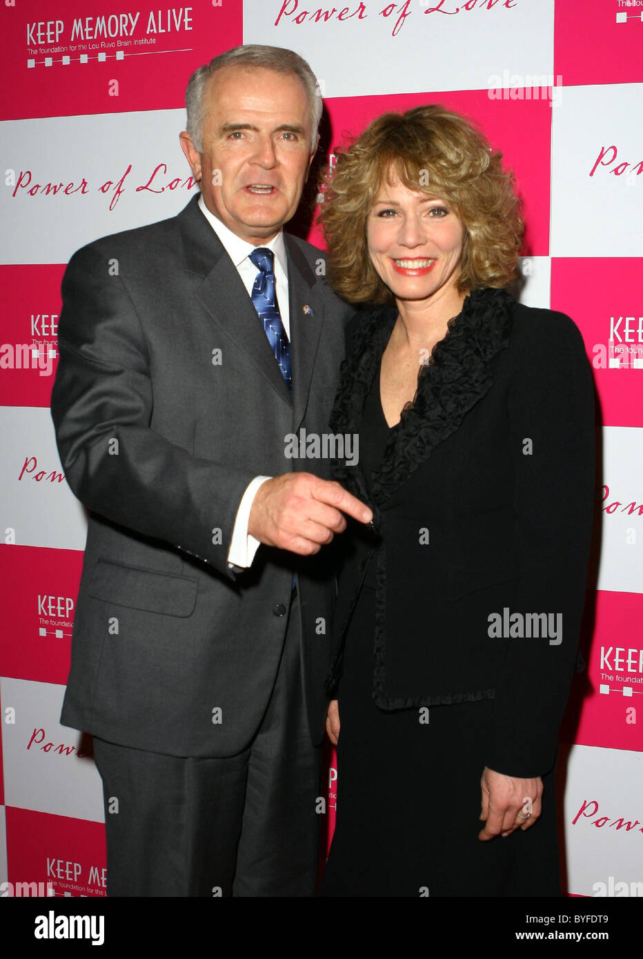 Jim gibbons hi-res stock photography and images - Alamy