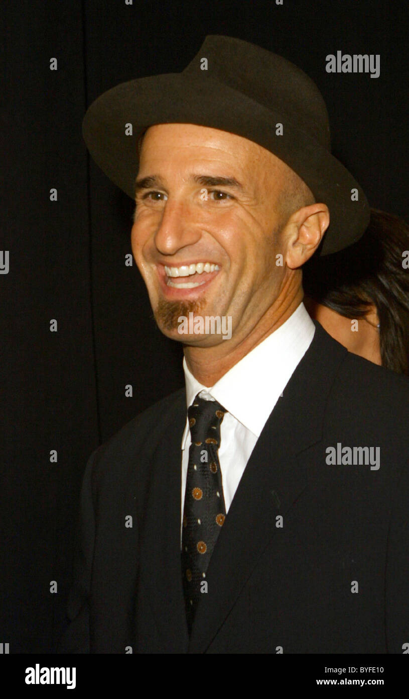 Stephen Kay The 11th Annual Keep Memory Alive Foundation Power of Love ...