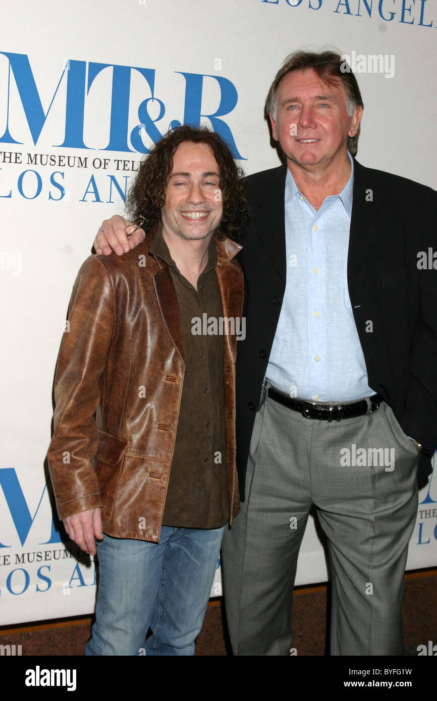 Ken warwick hi-res stock photography and images - Alamy