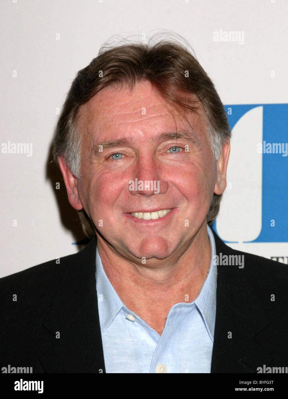 Ken Warwick "American Idol" Honored by the 24th Annual William S. Paley ...