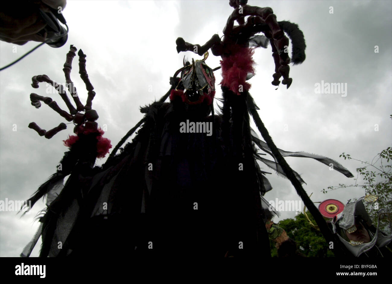 G8 summit protest edinburgh hi-res stock photography and images - Alamy