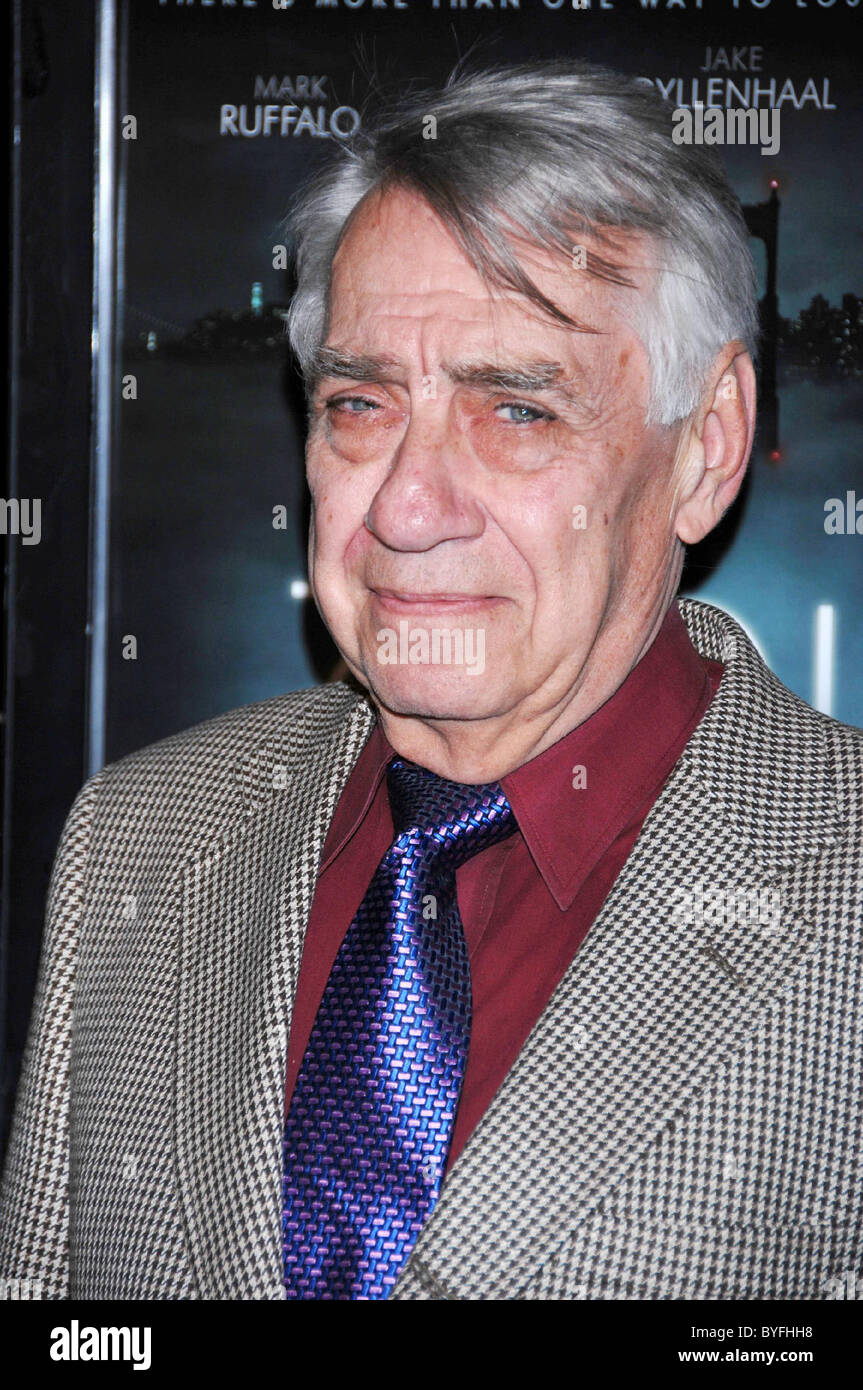 Phillip hall baker hi-res stock photography and images - Alamy