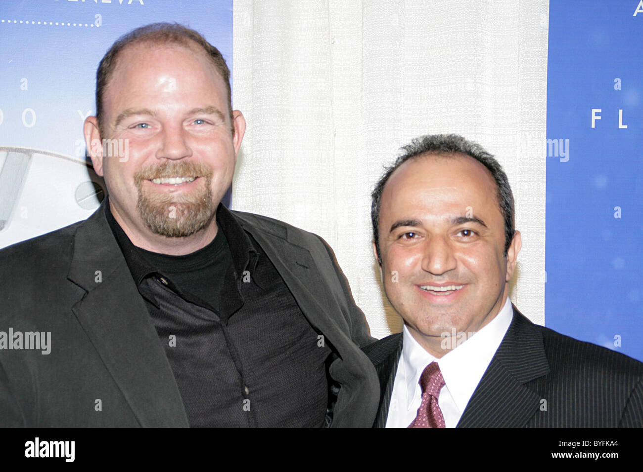 Omegamania hi-res stock photography and images - Alamy