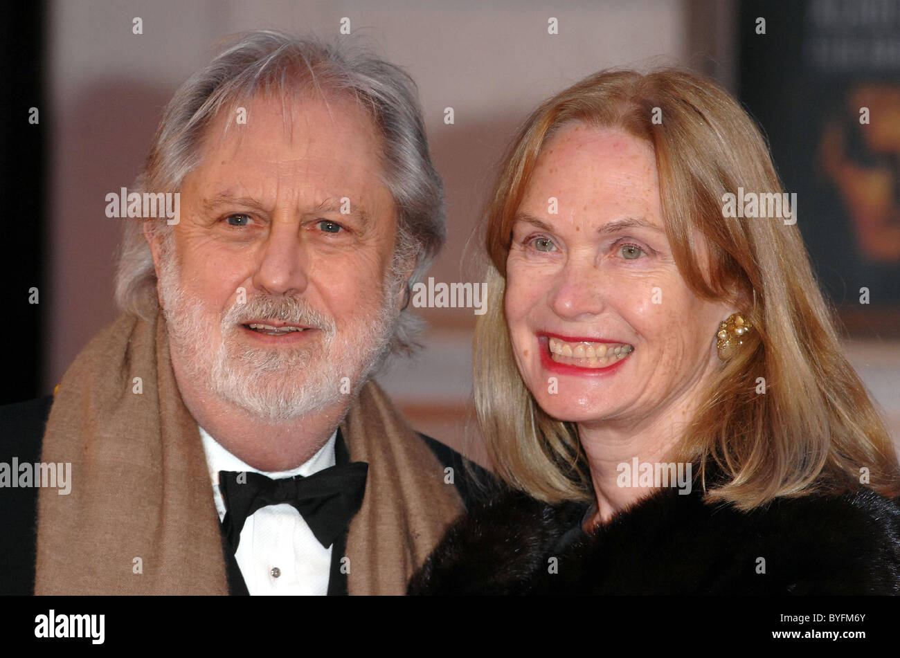 David Endicott's Instagram, Twitter & Facebook on IDCrawl