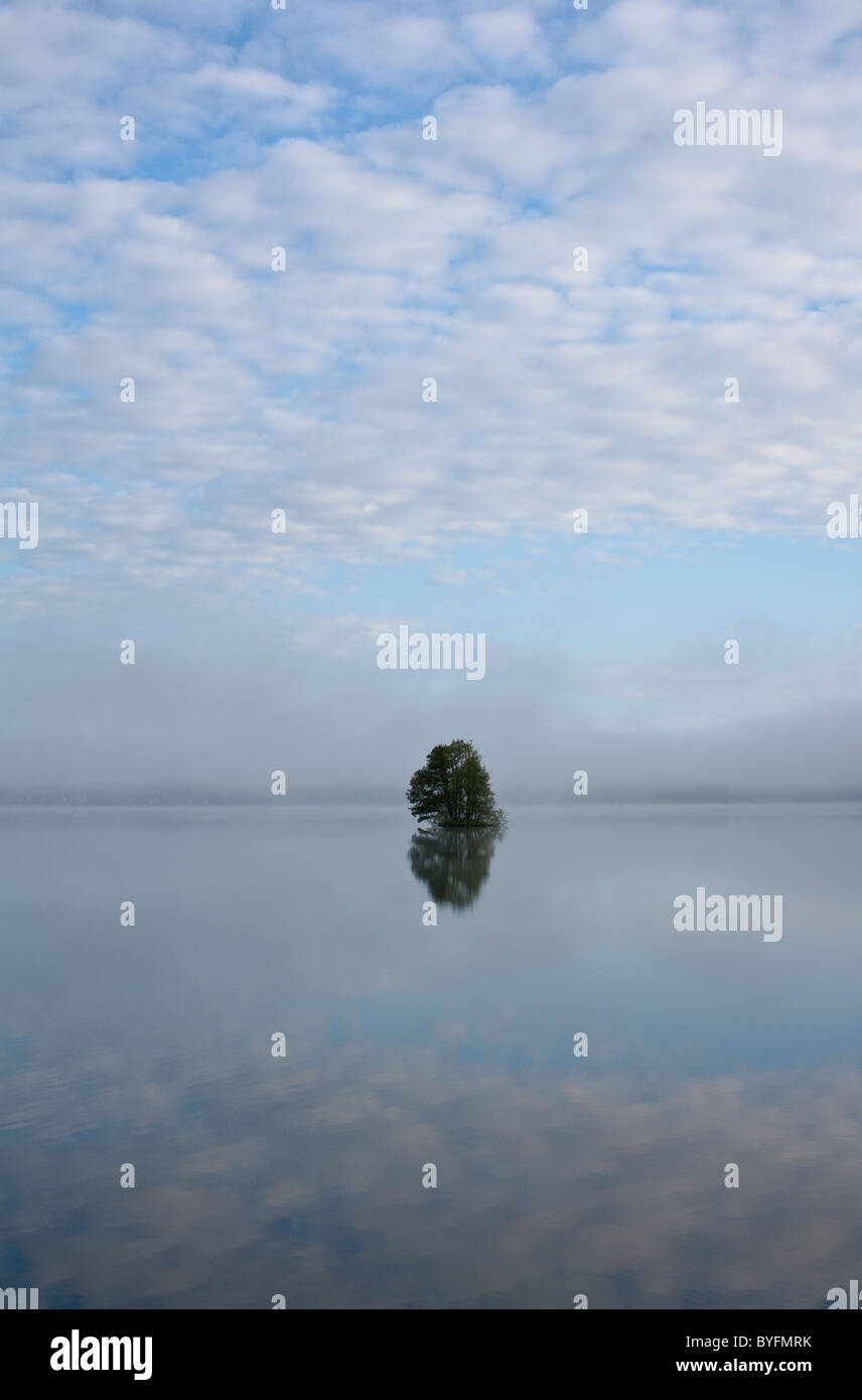 Scenic landscape (no water) hi-res stock photography and images - Alamy