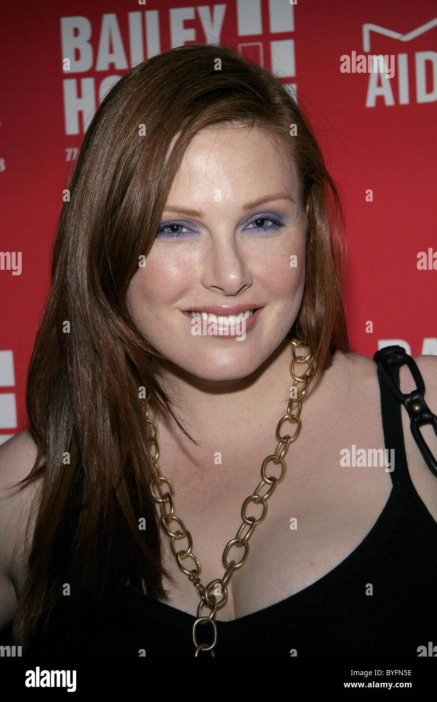 Sage salzer bailey house 19th hi-res stock photography and images - Alamy