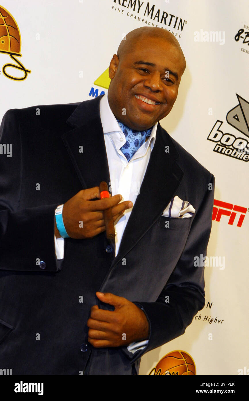 Chi boost hi-res stock photography and images - Alamy