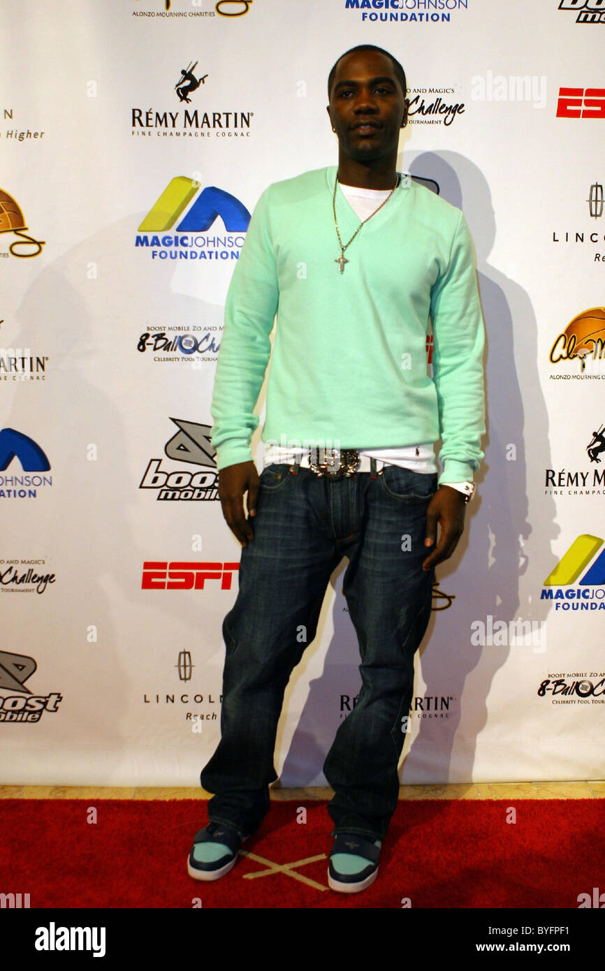 Nashawn kearse hi-res stock photography and images - Alamy