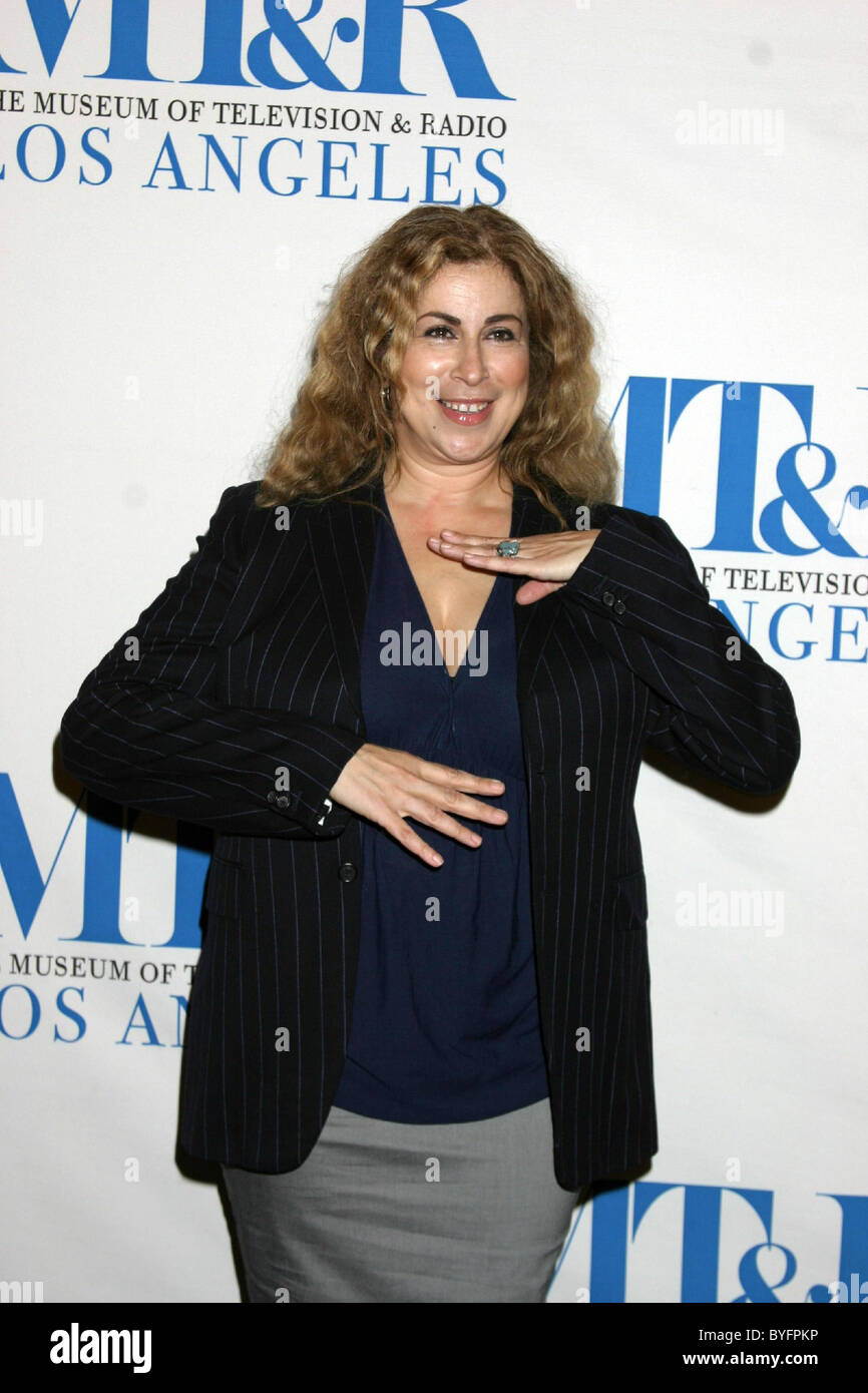 Roma maffia nip tuck honored 24th hi-res stock photography and images ...