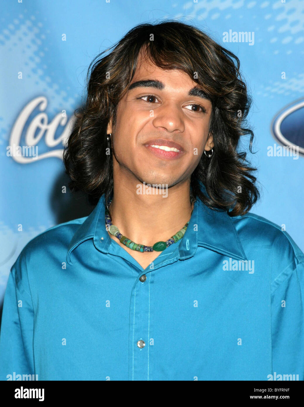 Sanjaya Malakar 2022
