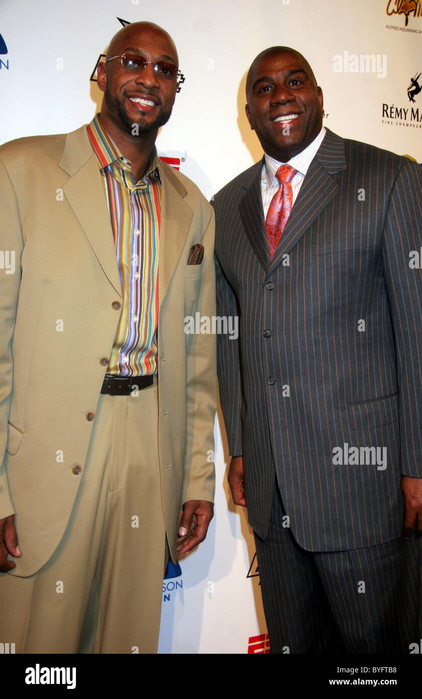 Alonso mourning hi-res stock photography and images - Alamy