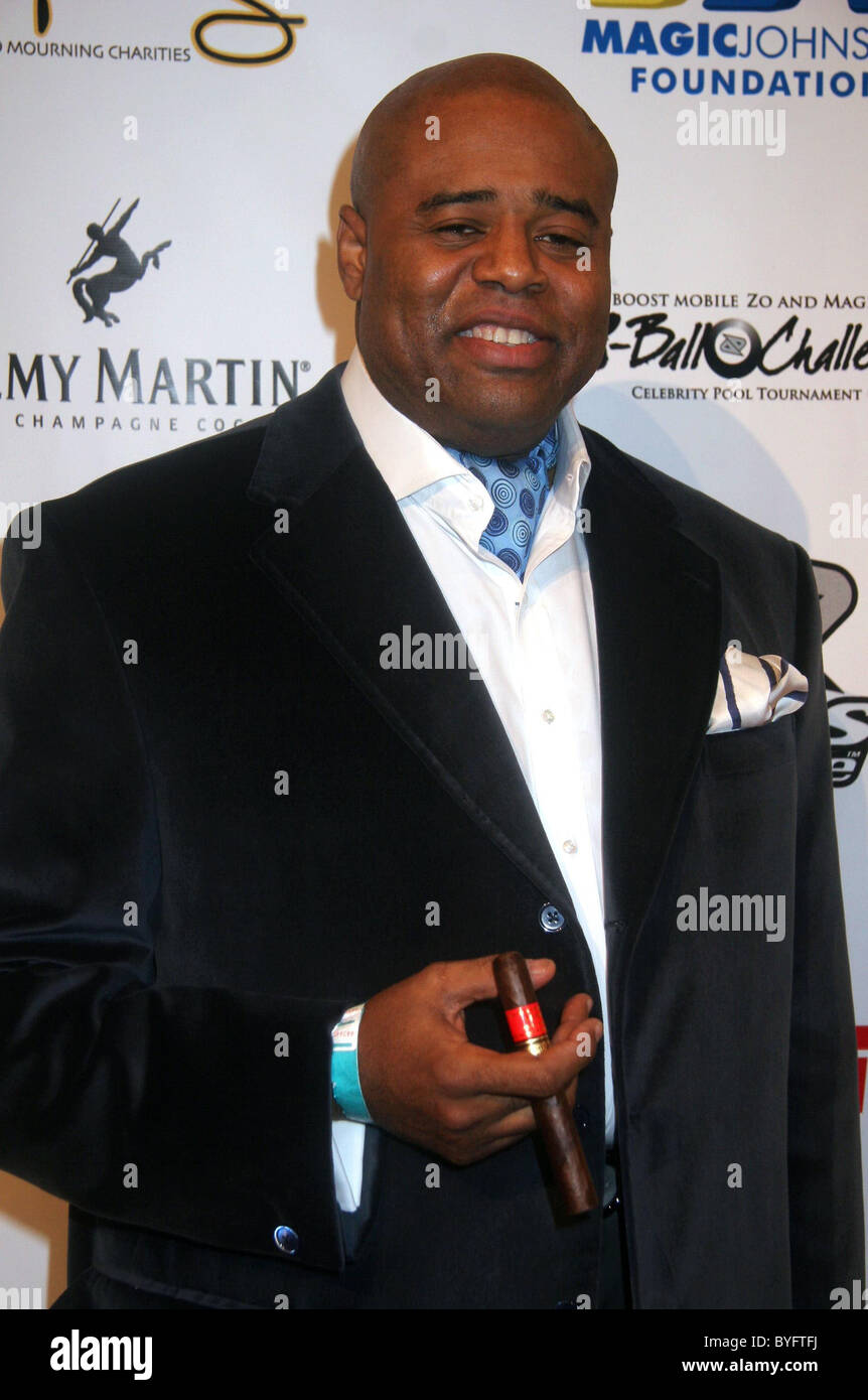 Chi boost hi-res stock photography and images - Alamy