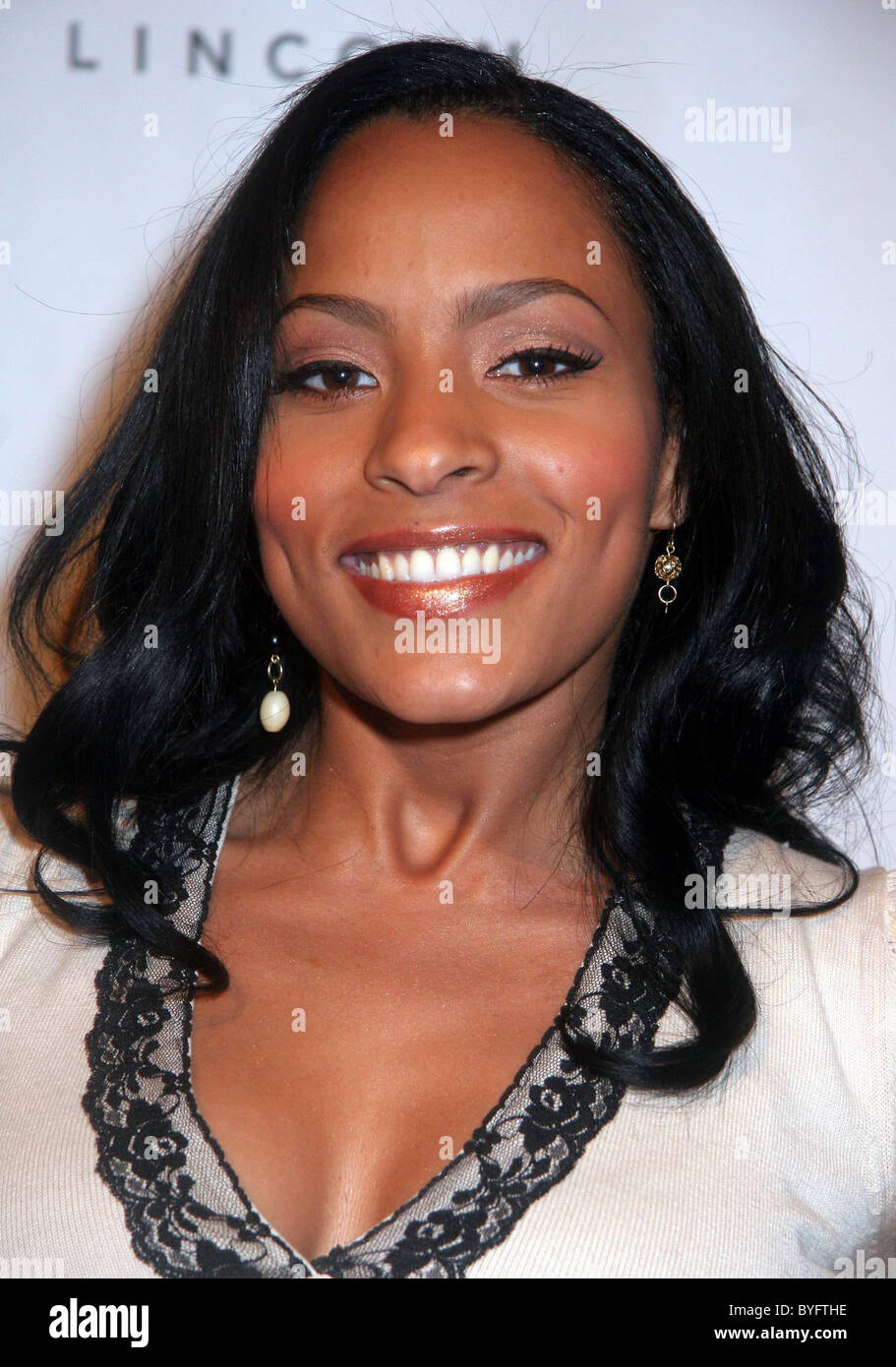 Danella hi-res stock photography and images - Alamy