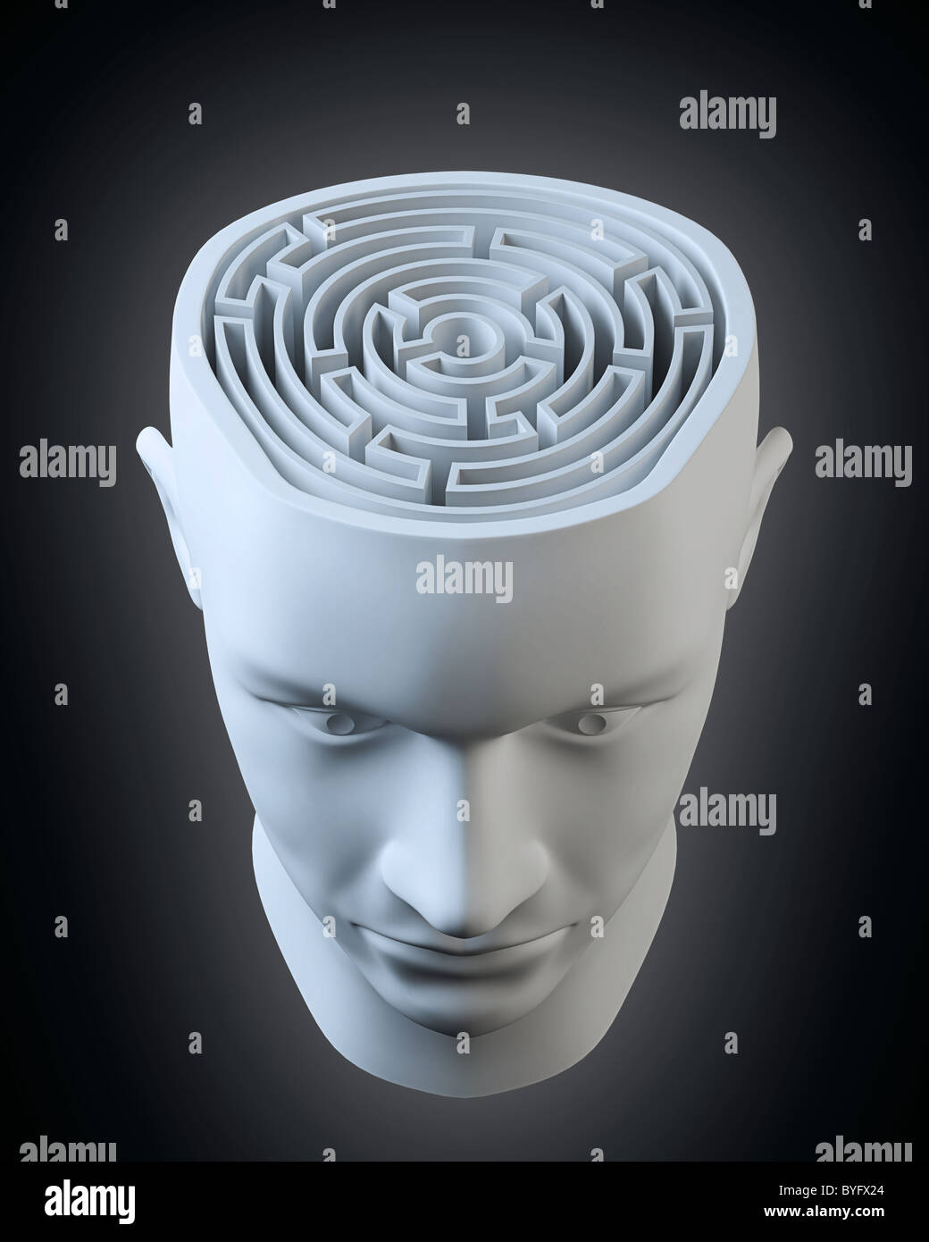 Understand circular hi-res stock photography and images - Alamy