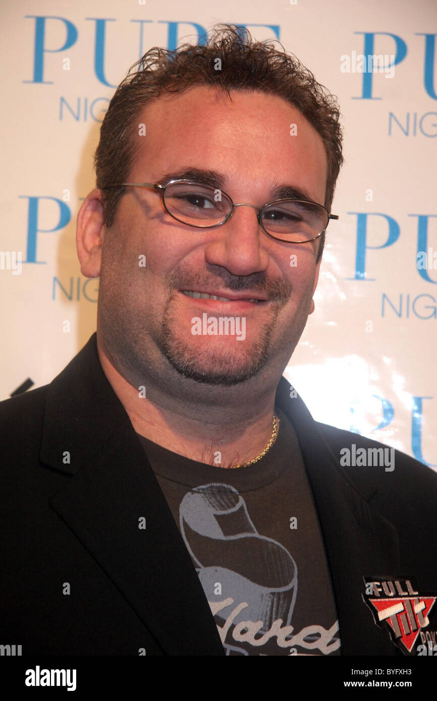 Mike matusow hi-res stock photography and images - Alamy