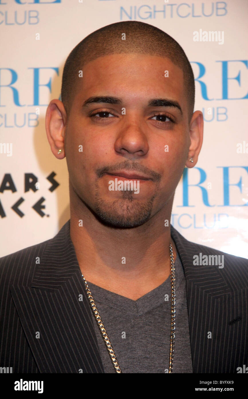 David williams poker hi-res stock photography and images - Alamy