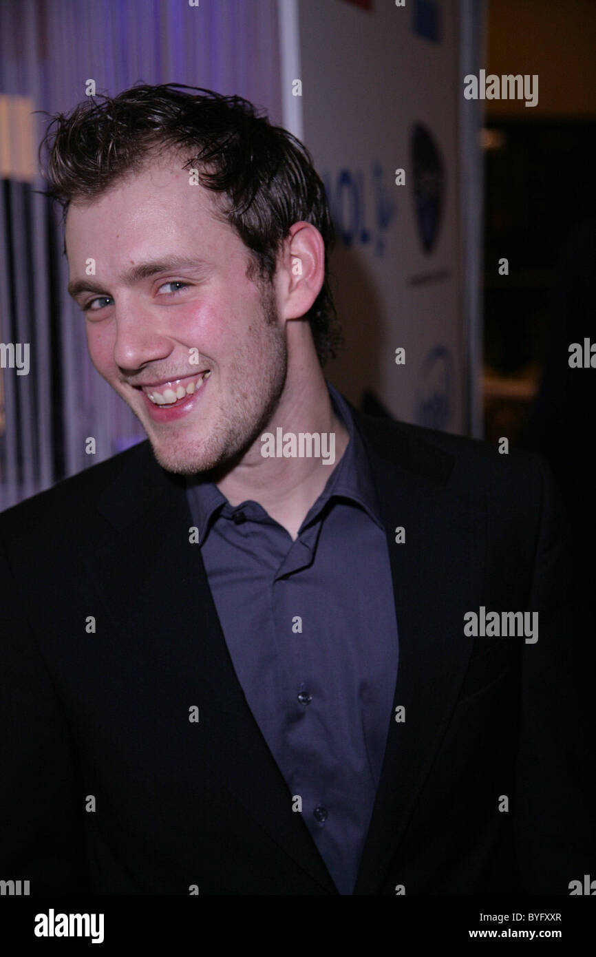 Oli P. 57th Berlin International Film Festival (Berlinale) - Movie ...