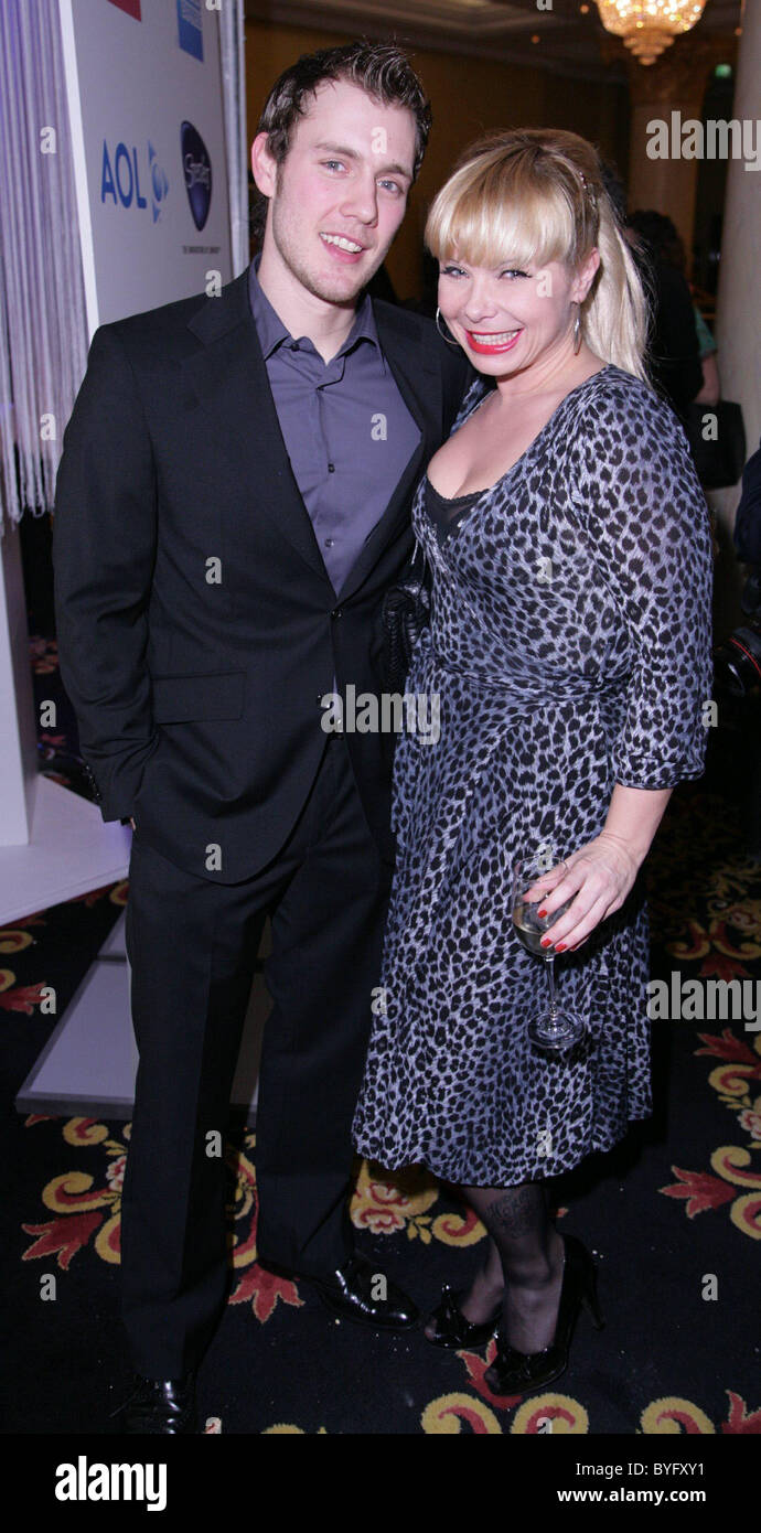 Sandra steffl hi-res stock photography and images - Alamy