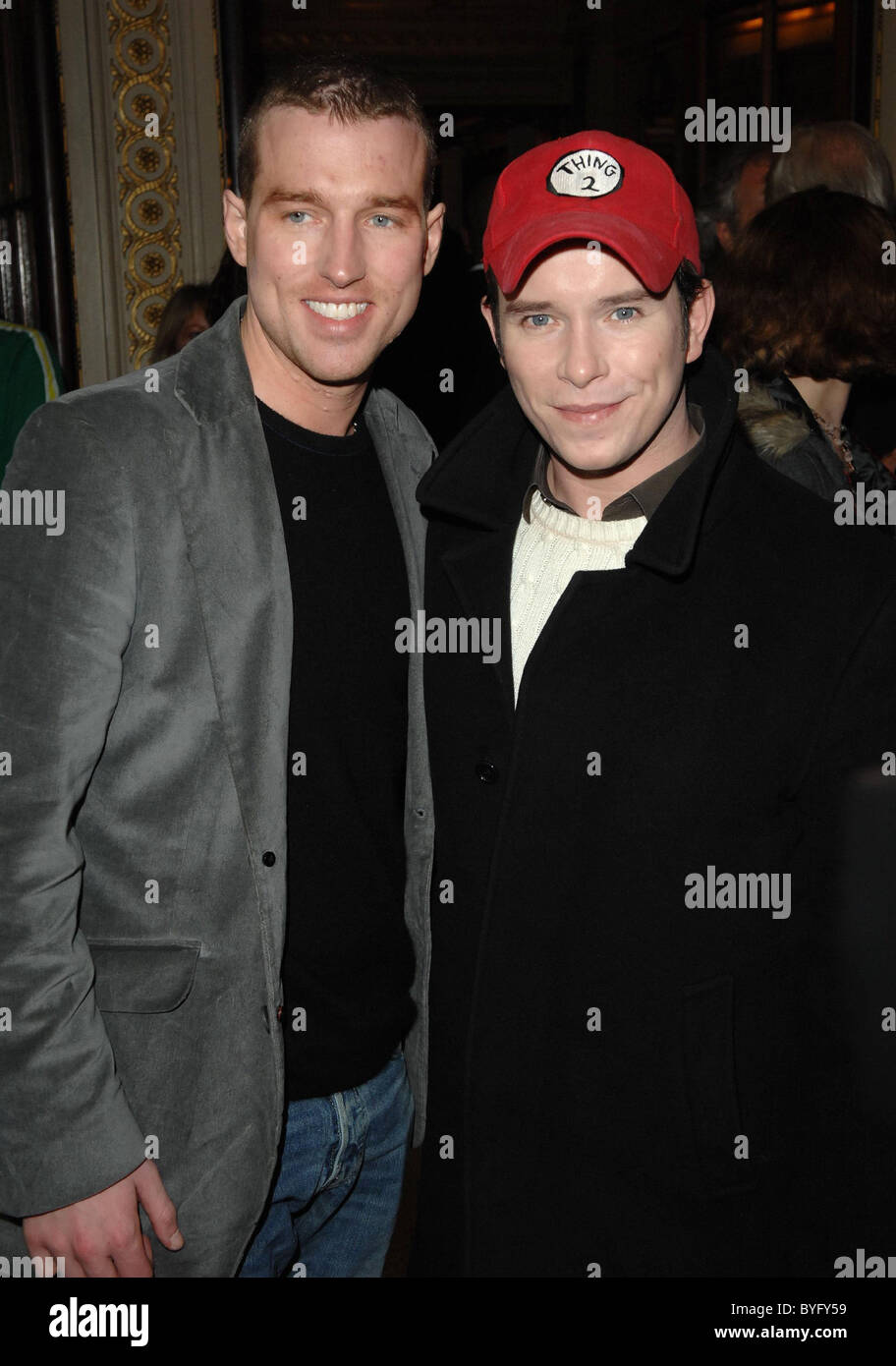 Andrew cowles hi-res stock photography and images - Alamy