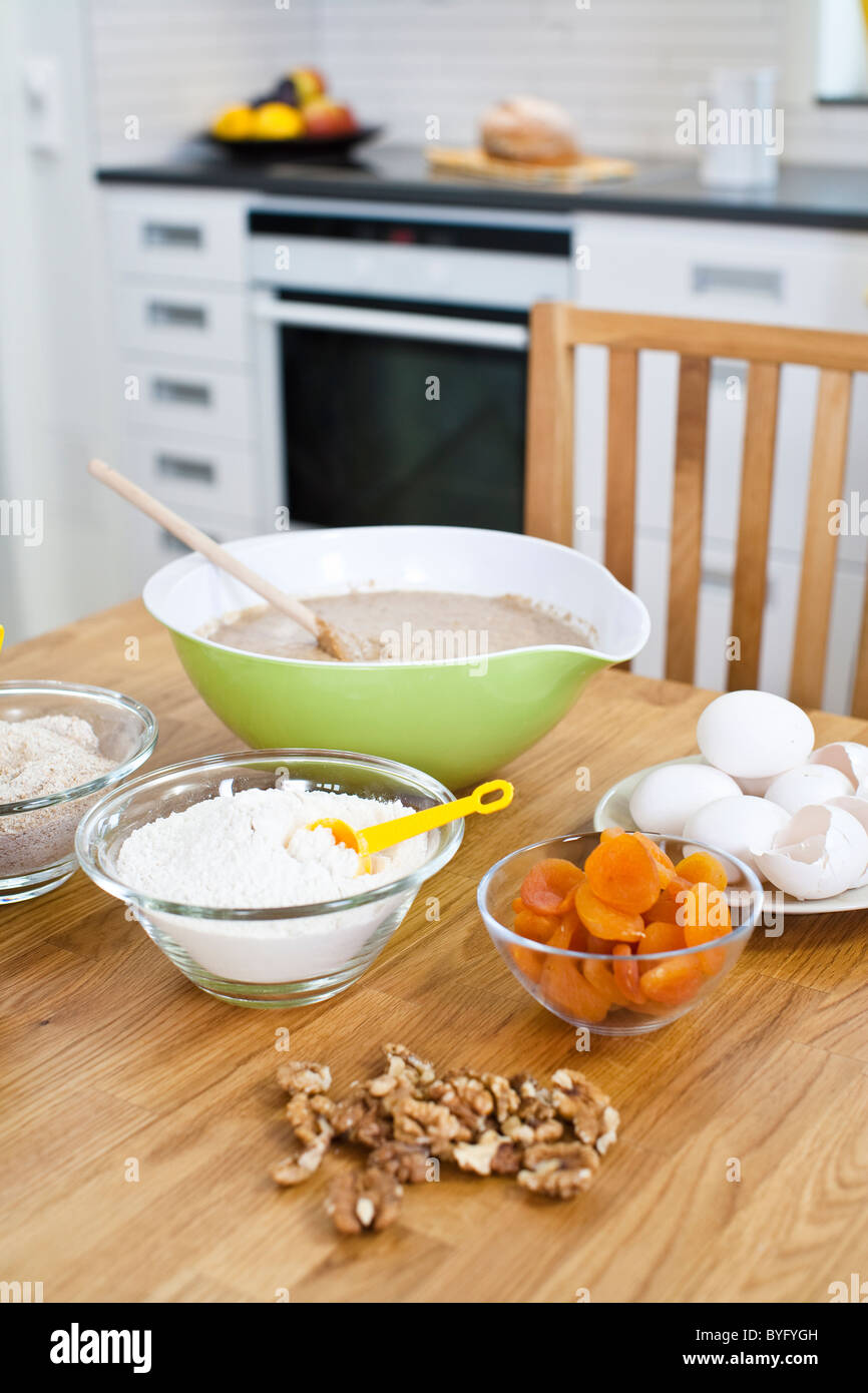 Communion tables hi-res stock photography and images - Alamy