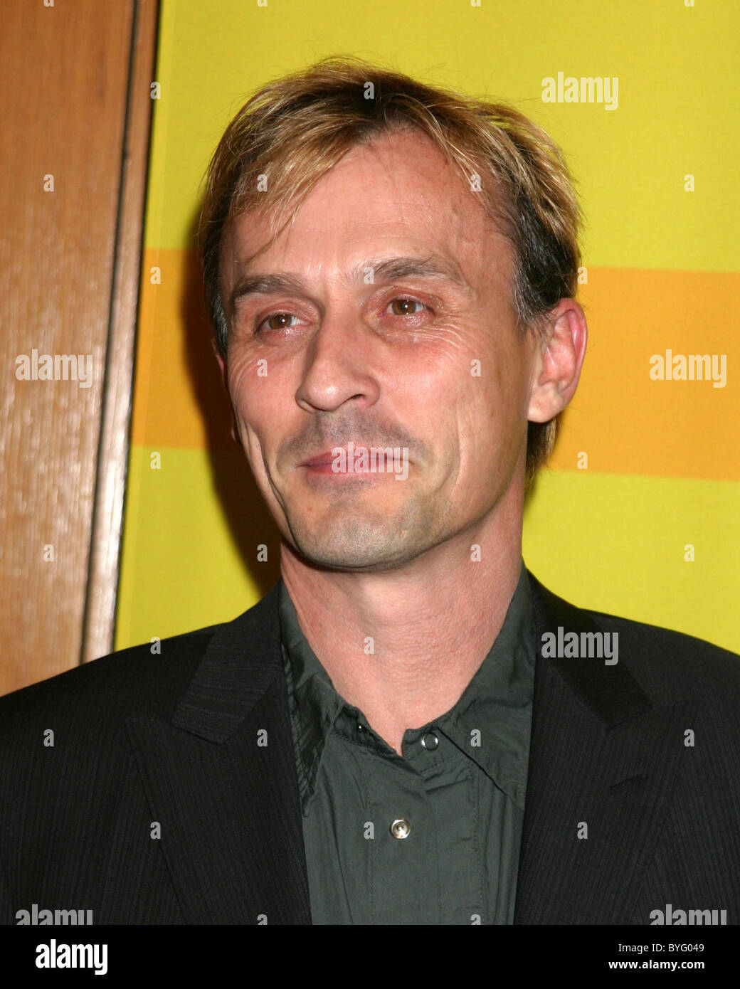 Robert Knepper William S. Paley Festival presents 'Prison Break' held ...