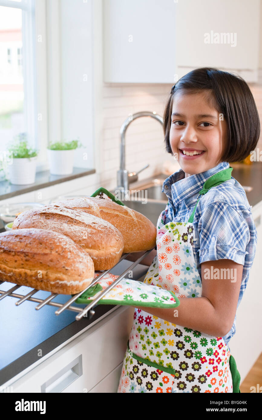 Grate Stock Photos & Grate Stock Images - Alamy