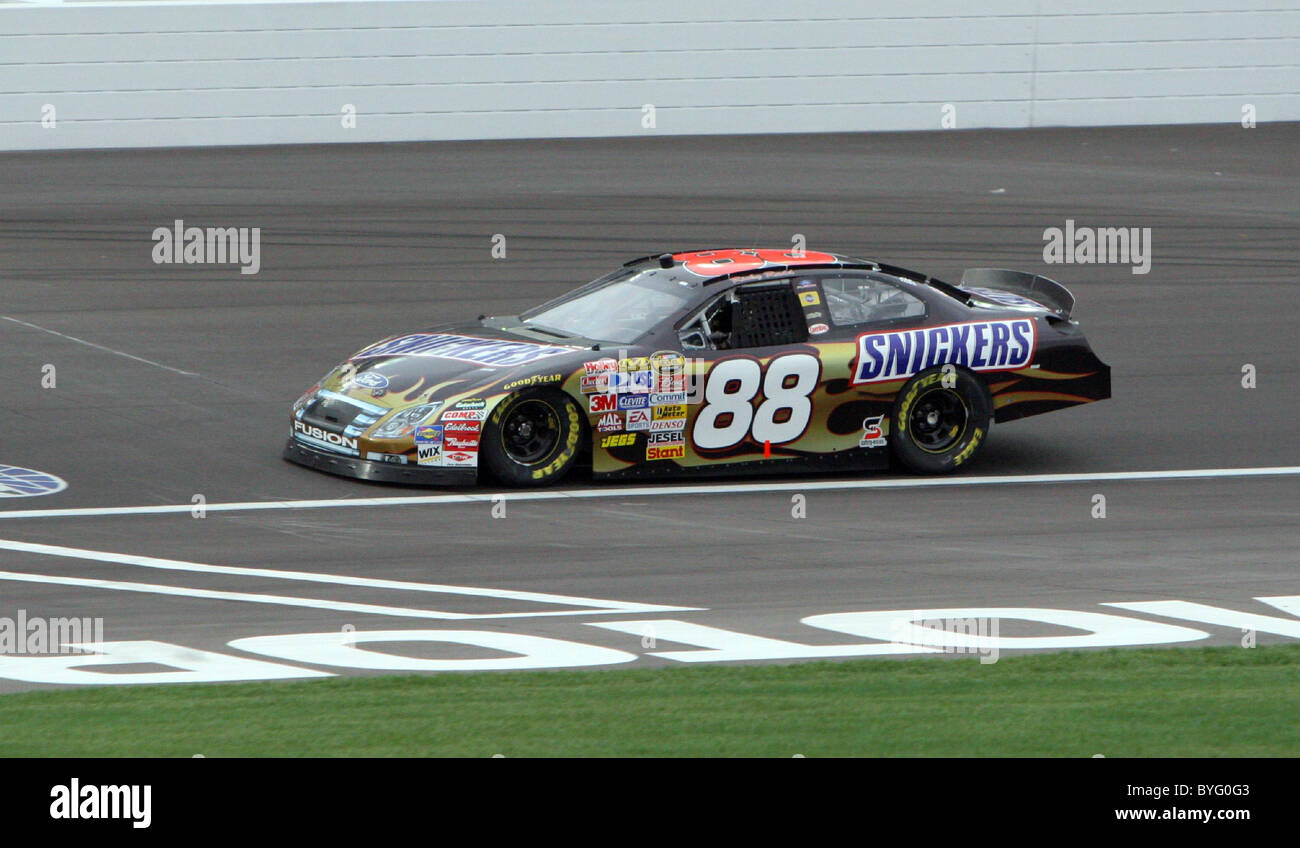 Ricky rudd hi-res stock photography and images - Alamy