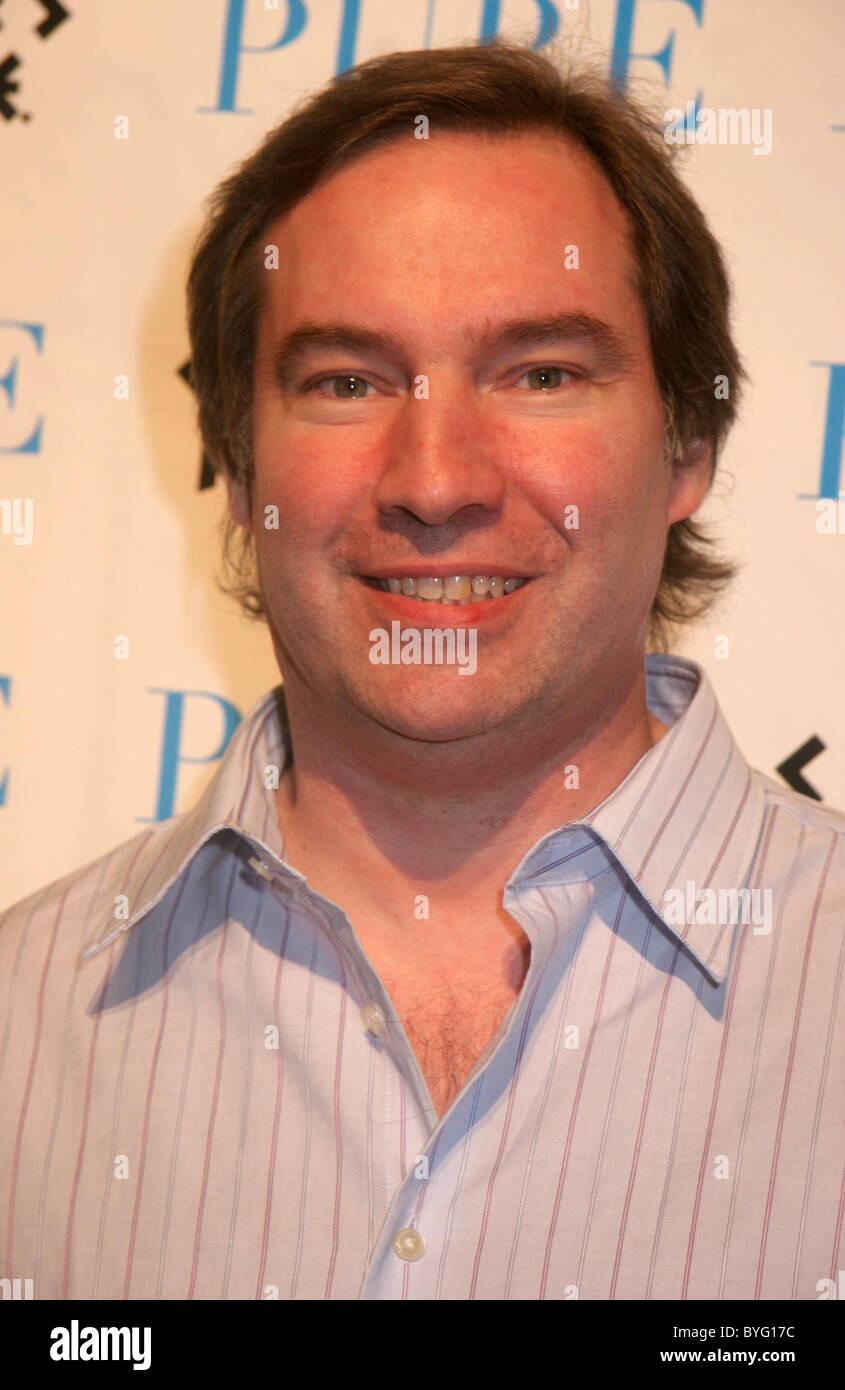 Ted Forrest The 3rd National Heads-Up Poker Championship Draw Party ...