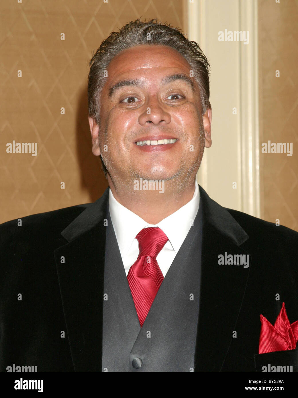 Eduardo Castro 9th Annual Costume Designer's Guild Awards Gala Regent ...