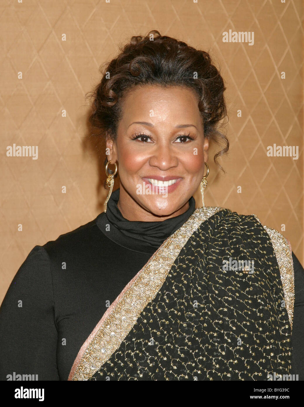 Sharen Davis 9th Annual Costume Designer's Guild Awards Gala Regent ...