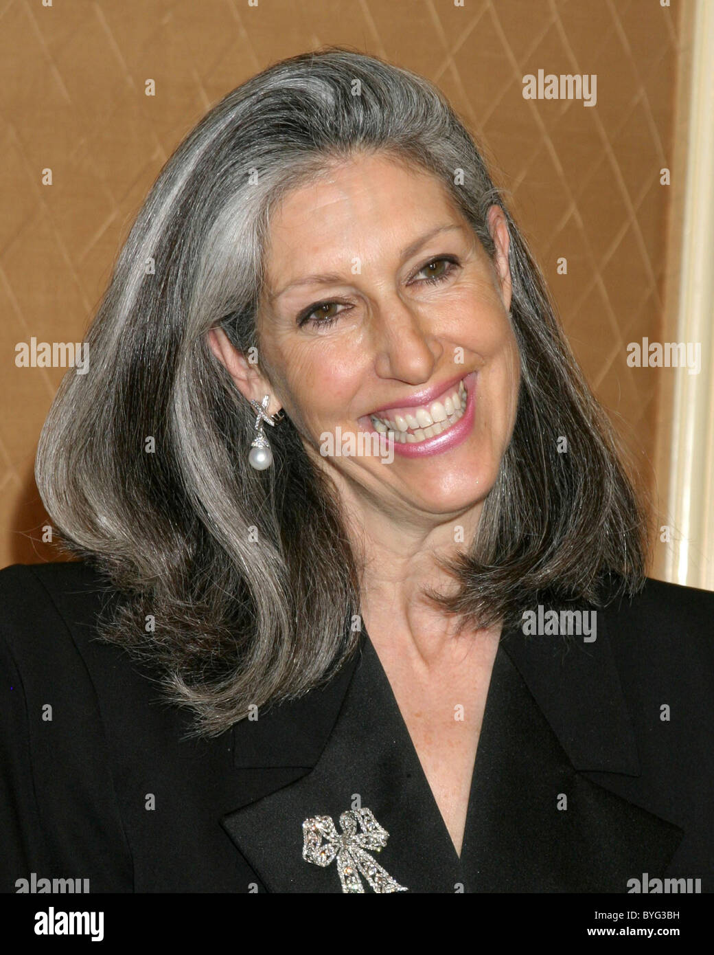 Deborah Nadoolman 9th Annual Costume Designer's Guild Awards Gala ...