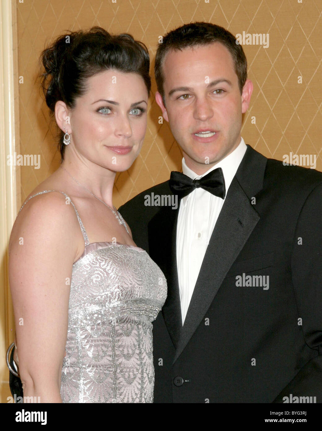 Rena sofer 9th annual costume High Resolution Stock Photography and ...