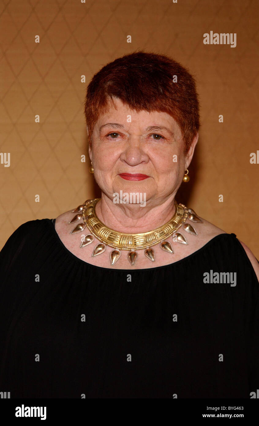 April Ferry 9th Annual Costume Designer's Guild Awards Gala Regent ...