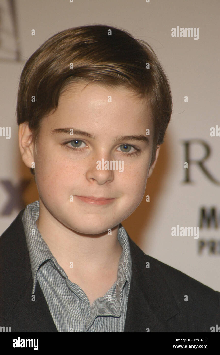 Aidan mitchell hi-res stock photography and images - Alamy