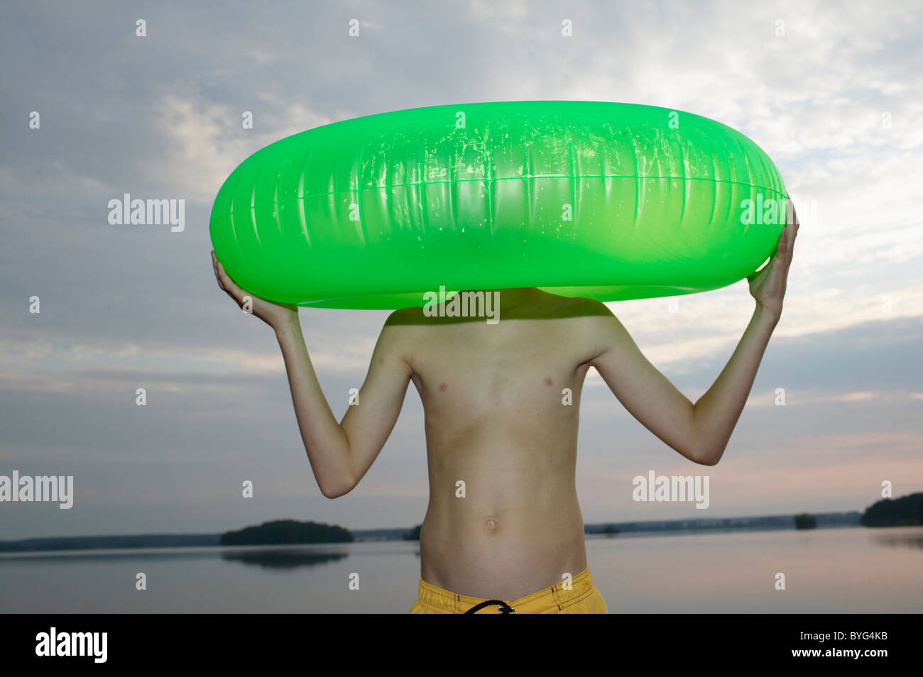 Low covert hi-res stock photography and images - Alamy