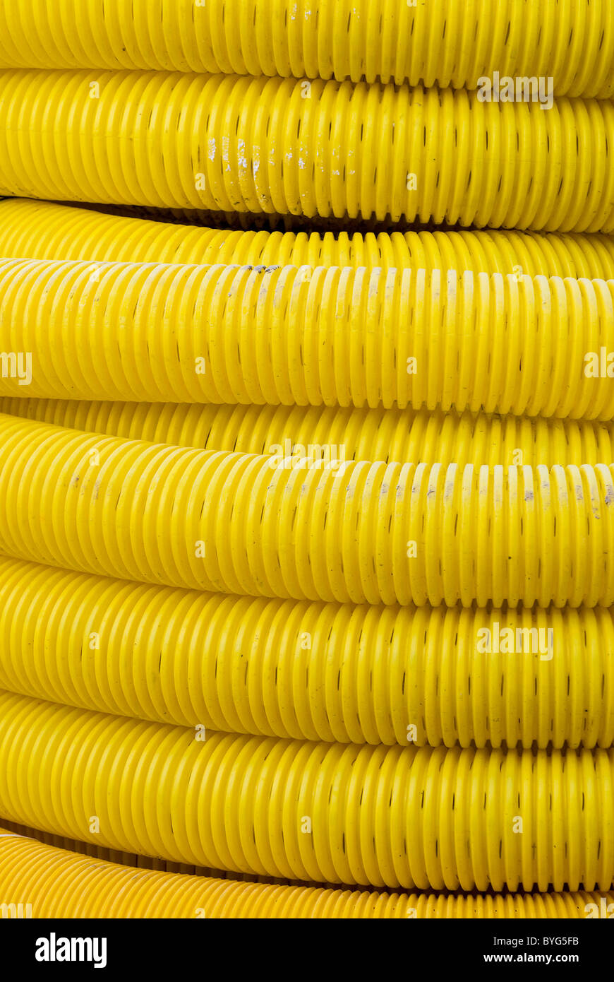 Abstract tubes hi-res stock photography and images - Alamy