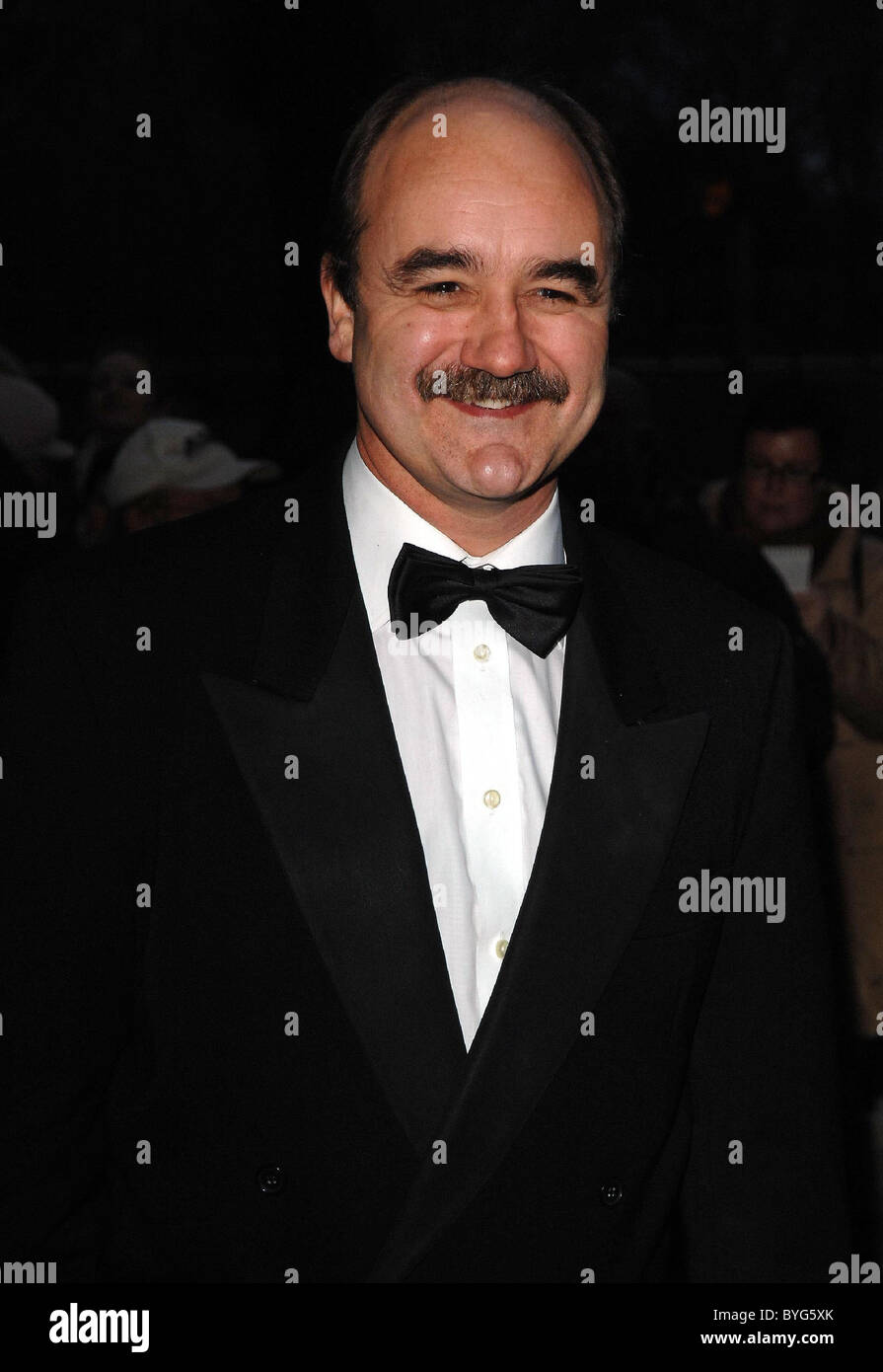 Laurence oliver awards hi-res stock photography and images - Alamy