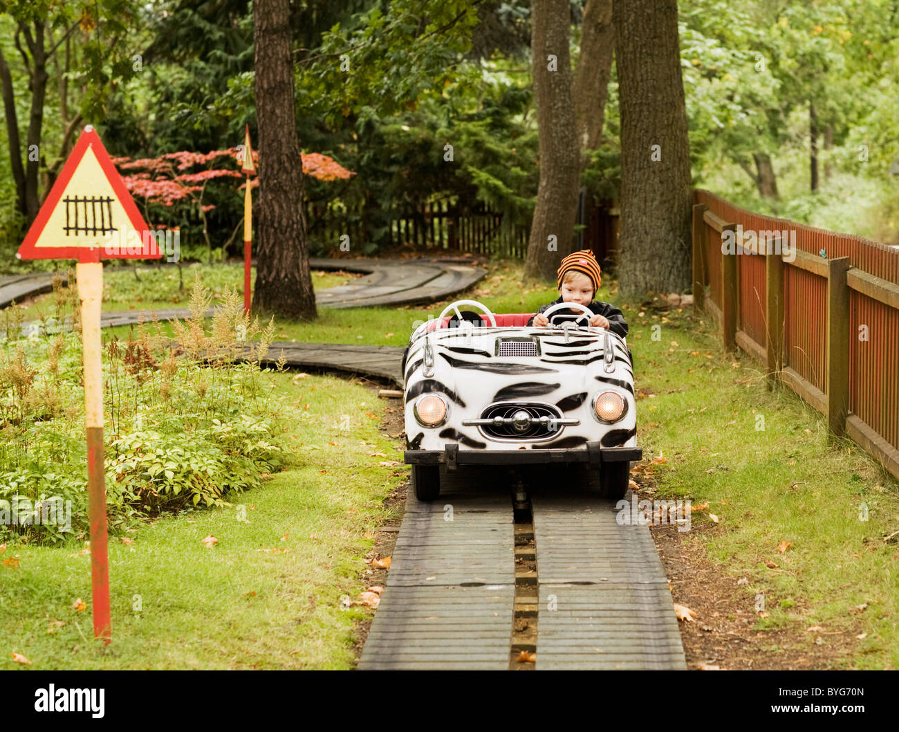 Parks recreations hi-res stock photography and images - Alamy